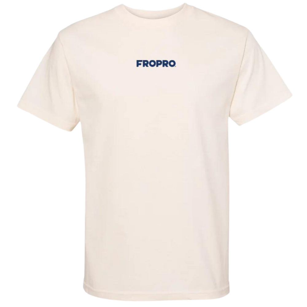 Shop FROPRO Swag for the Hottest Branded Apparel